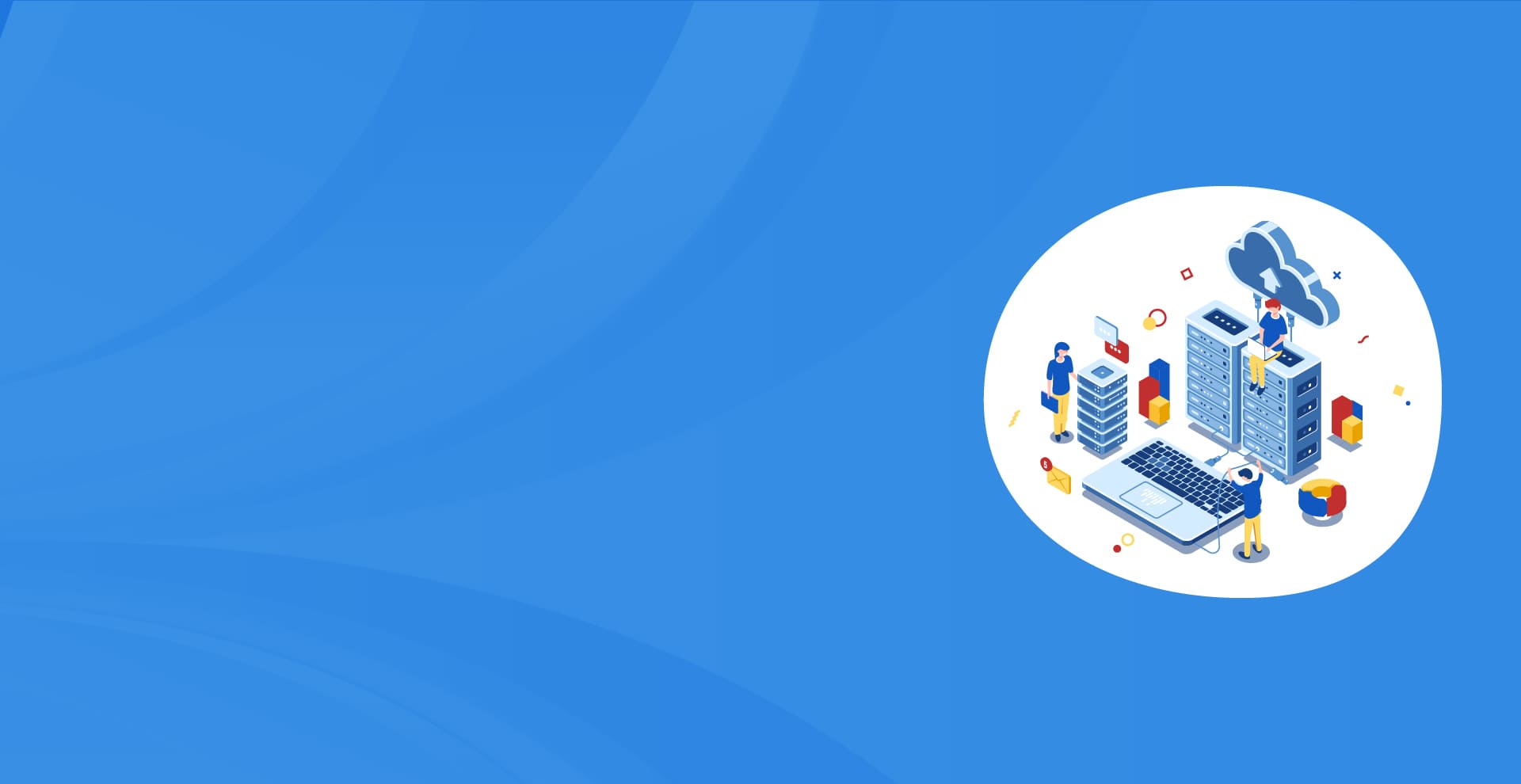 Cloud Migration Services Cloud Migration Solutions Ziffity