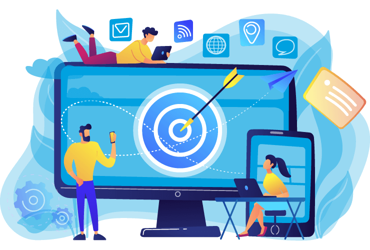 Dotdigital Integration Services Ziffity